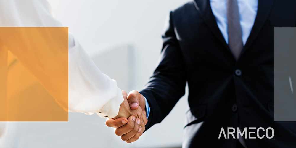 We will be back again with our new website soon!